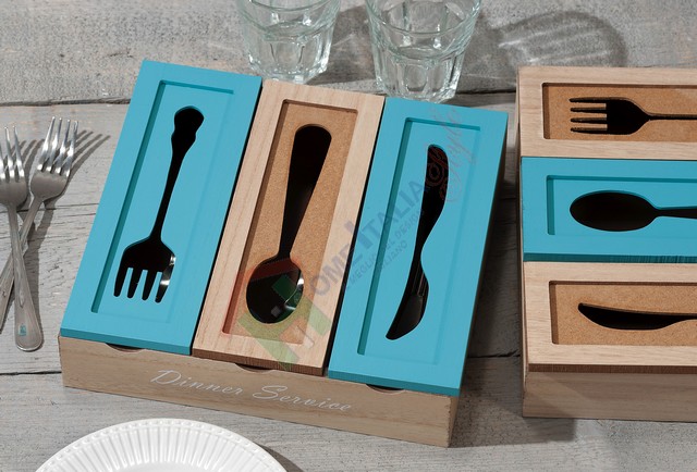 PORTAPOSATE - CUCINA - PORTAPOSATE CLASSICO 33X26 CM - PORTAPOSATE SELF ...